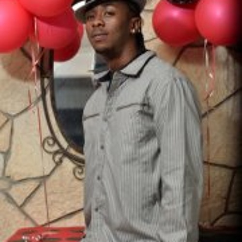 Stream Dj Traxx Summer Potlock Vol. 1 by Robert Traxx Spencer | Listen ...