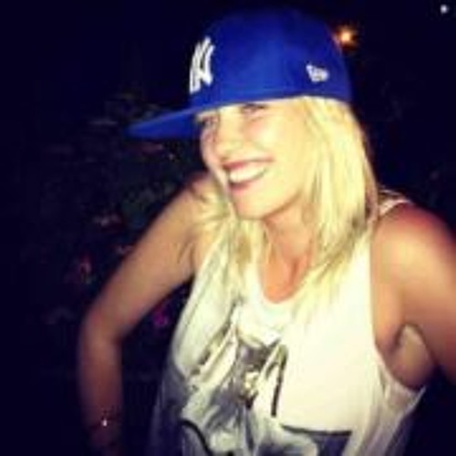 Stream Anna Cairns music | Listen to songs, albums, playlists for free ...