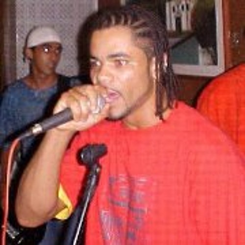 Stream Rodney Alves music | Listen to songs, albums, playlists for free ...