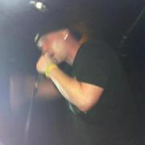 Stream Jae Storm music | Listen to songs, albums, playlists for free on ...