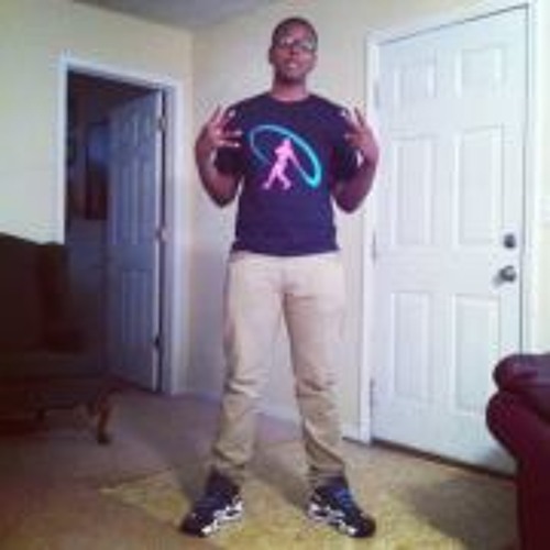 Stream Jonathan Mapp music | Listen to songs, albums, playlists for ...