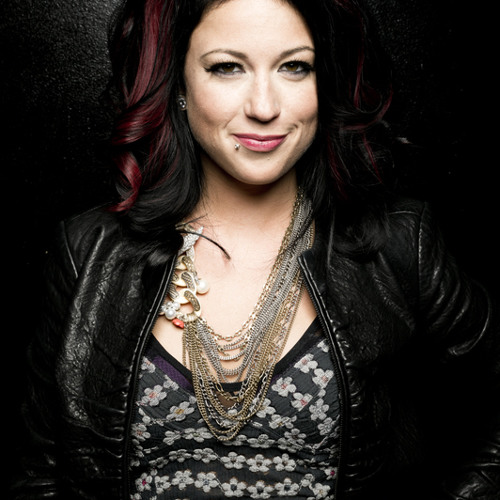 Stream amandahawkins music | Listen to songs, albums, playlists for ...