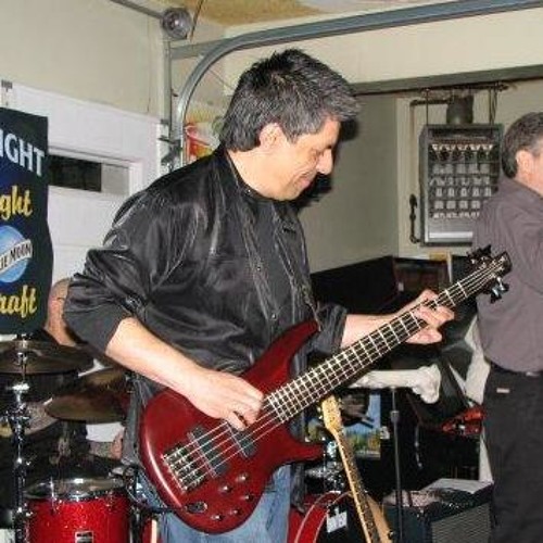 Stream BenRodriguez music | Listen to songs, albums, playlists for free ...