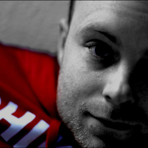 Stream Ross Gilchrist music | Listen to songs, albums, playlists for ...