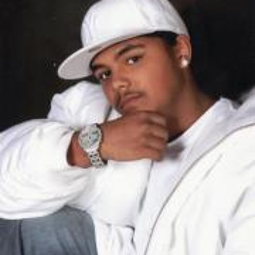 Stream Marcus Rice 3 music | Listen to songs, albums, playlists for ...