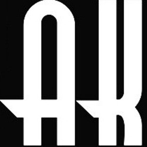 Stream ︻╦╤─AK-97─╤╦︻ music | Listen to songs, albums, playlists for ...