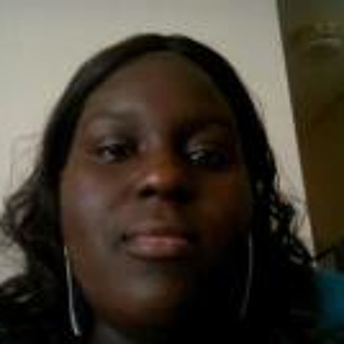 Stream Tiffany Eason music | Listen to songs, albums, playlists for free on SoundCloud