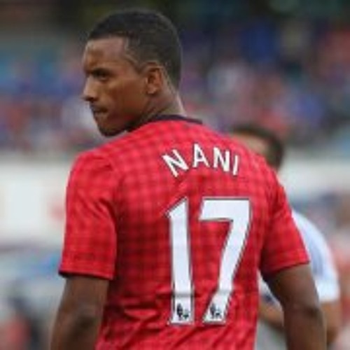 Stream Real Gallis Hotskull music | Listen to songs, albums, playlists ...