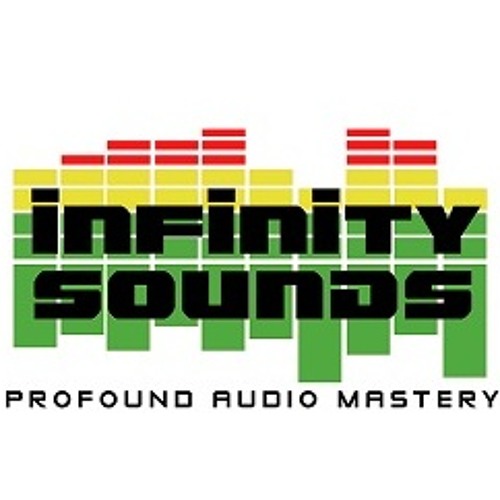 Stream InfinitySoundsOfficial music | Listen to songs, albums ...