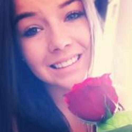 Stream Ashley Marie 90 music | Listen to songs, albums, playlists for ...