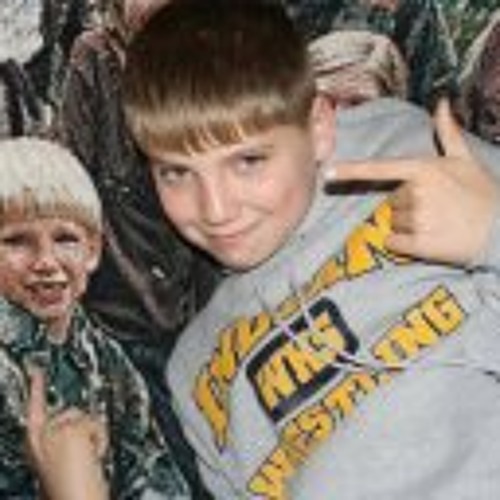 Stream Koby Boysen music | Listen to songs, albums, playlists for free on SoundCloud