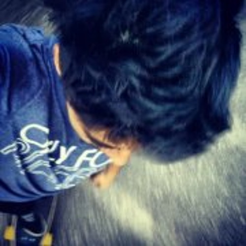 Stream Joseph Castaño music | Listen to songs, albums, playlists for ...