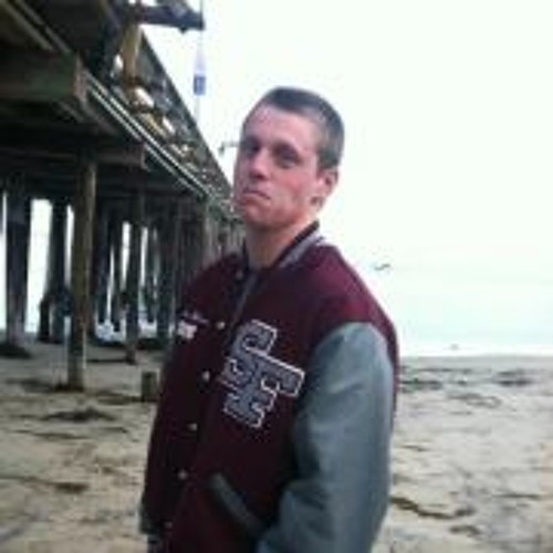 Stream Dillon Houser music | Listen to songs, albums, playlists for ...