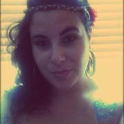 Stream Crystal Engel music | Listen to songs, albums, playlists for ...