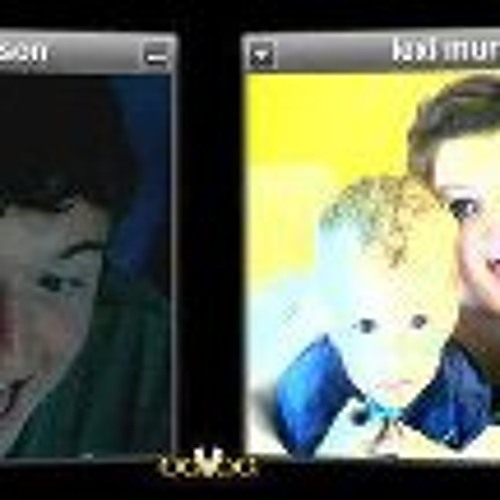 Stream Devon Pearson music | Listen to songs, albums, playlists for ...