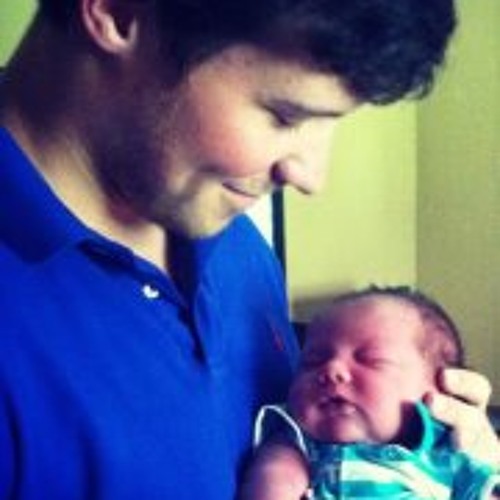 Stream Jeremy Ewing 2 music | Listen to songs, albums, playlists for ...