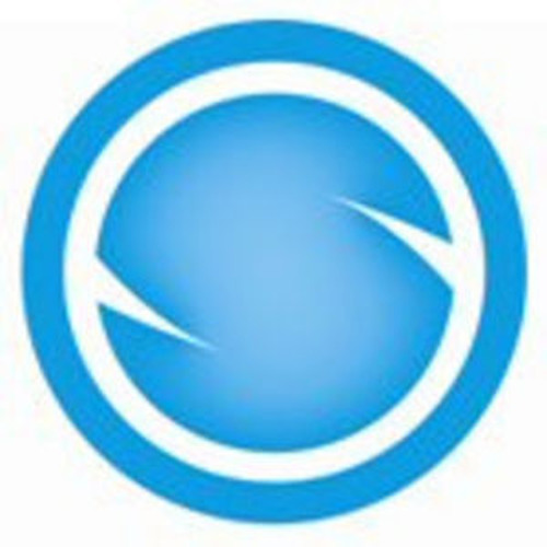 Stream An Interview with Armitage and Cobalt Strike developer Raphael ...