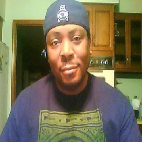 Stream Charles Cj Skyy Jackson music | Listen to songs, albums ...