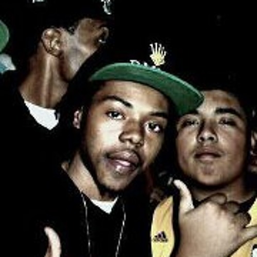 Stream Edward Rooks music | Listen to songs, albums, playlists for free ...