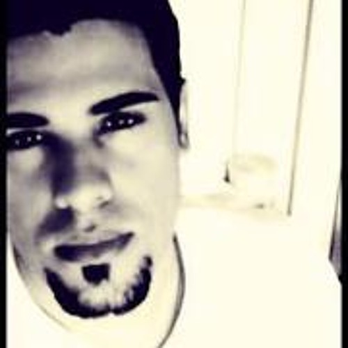 Stream Thiago Crepaldi Yamazato music | Listen to songs, albums, playlists for free on SoundCloud