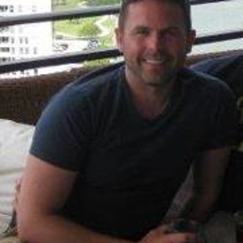 Stream Brian Daniel Norton music | Listen to songs, albums, playlists ...