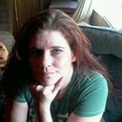 Shannon Blake's Instagram, Twitter & Facebook on IDCrawl