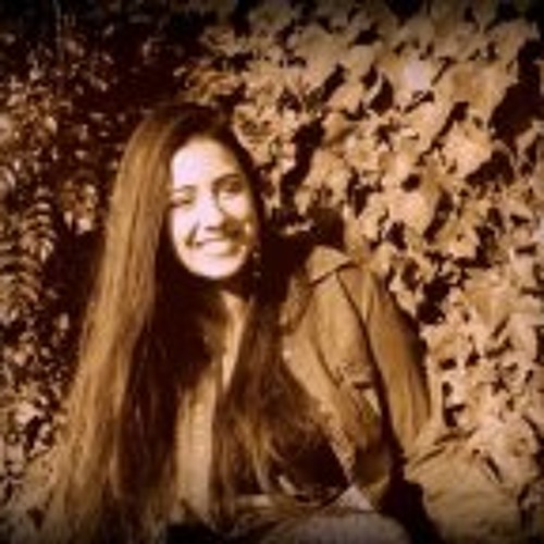 Stream Angelina Clemente music | Listen to songs, albums, playlists for ...