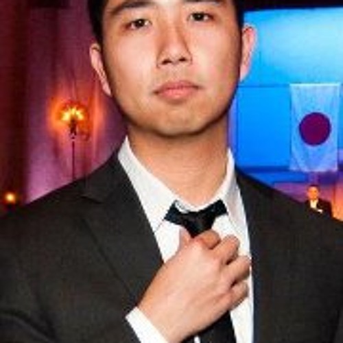 Stream Derrick Cheung music | Listen to songs, albums, playlists for ...