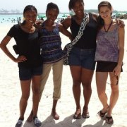 Stream Tamar Murray music | Listen to songs, albums, playlists for free ...