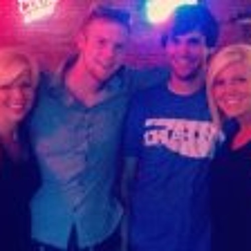 Stream Mason Sims music | Listen to songs, albums, playlists for free ...