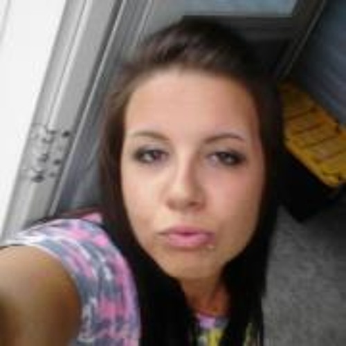 Stream Amber Lockhart music | Listen to songs, albums, playlists for ...