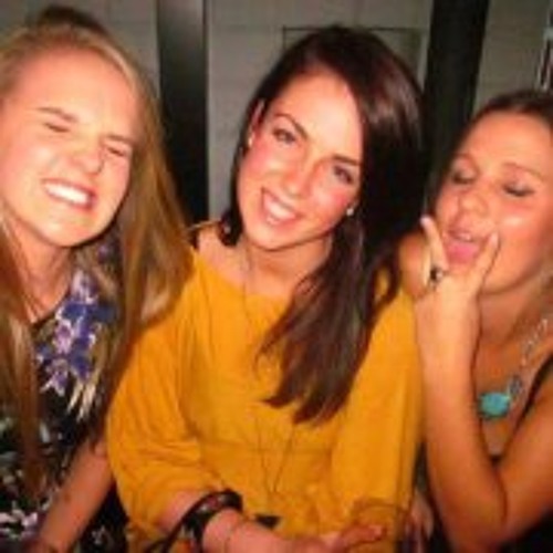 Stream Ruby Rose Peterson music | Listen to songs, albums, playlists ...