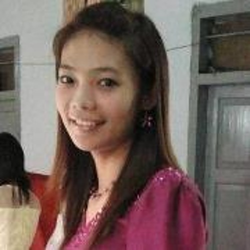 Stream Shwe Sin Htun music | Listen to songs, albums, playlists for ...