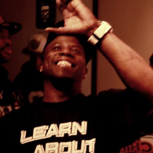 Stream Dee Loc 7 music | Listen to songs, albums, playlists for free on ...