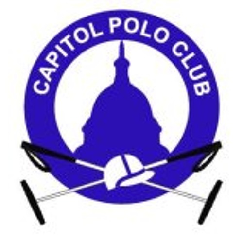 Stream Pierre Alcindor music | Listen to songs, albums, playlists for ...