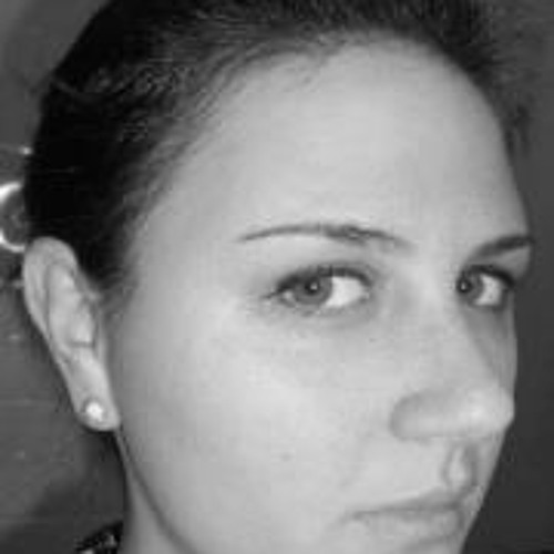 Stream Eleonora Colonna music | Listen to songs, albums, playlists for ...