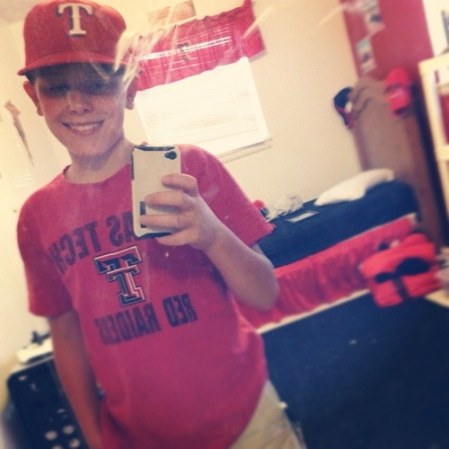 Stream KidManic ( Golf Wang ) music | Listen to songs, albums ...