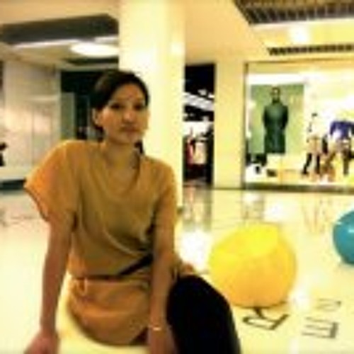 Stream Dechan Wangmo music | Listen to songs, albums, playlists for ...