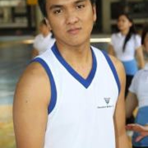 Stream Patrick Ferrer 3 music | Listen to songs, albums, playlists for ...