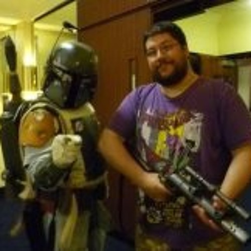 Stream Simon Parr music | Listen to songs, albums, playlists for free ...