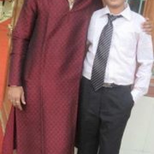 Stream Ashutosh Saboo music | Listen to songs, albums, playlists for ...