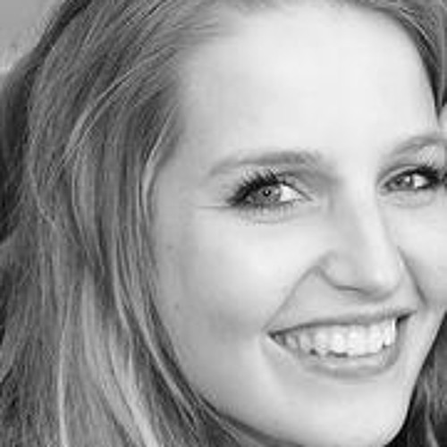 Stream Jeanne Gubbels music | Listen to songs, albums, playlists for ...