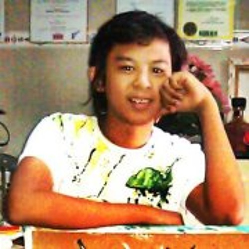 Stream Ricky Recto music | Listen to songs, albums, playlists for free ...