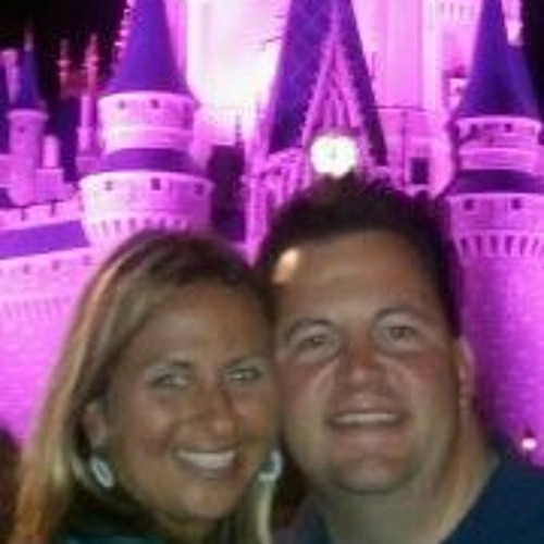 Stream Jennifer Suzanne Creque music | Listen to songs, albums ...