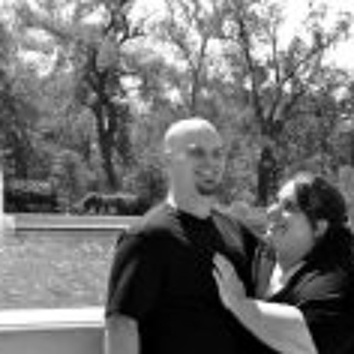 Stream Kari Collins McCormick music | Listen to songs, albums ...