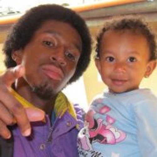 Stream Jossi El Negro music | Listen to songs, albums, playlists for ...