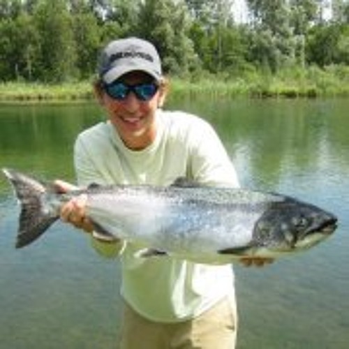 Stream Thomas Menas music | Listen to songs, albums, playlists for free ...