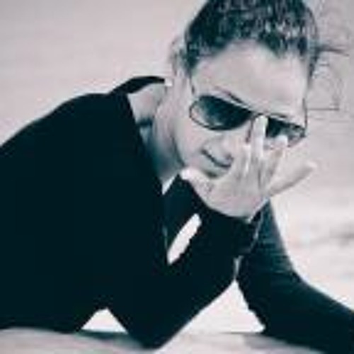 Stream Fernanda Simas music | Listen to songs, albums, playlists for ...