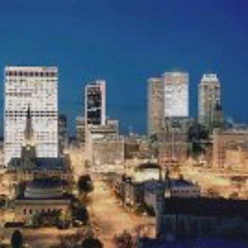 Stream Tulsa Time music | Listen to songs, albums, playlists for free ...