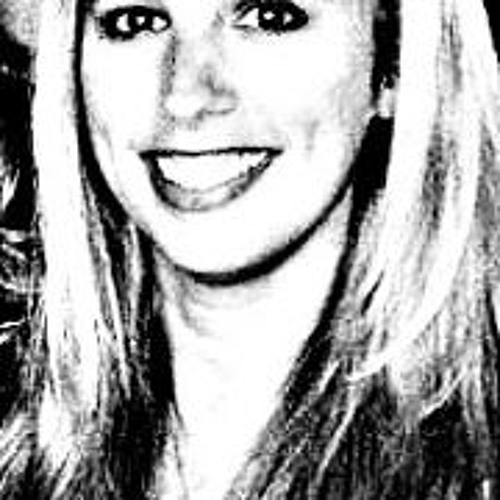 Stream Heather Gersten Perry music | Listen to songs, albums, playlists ...